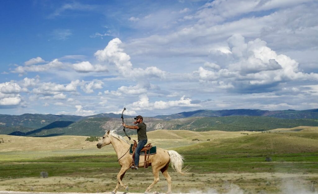 Jaggers | Thehorsebay.com